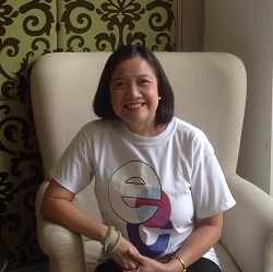 Occupational Health Nurses Association of the Philippines, Inc. (OHNAP)